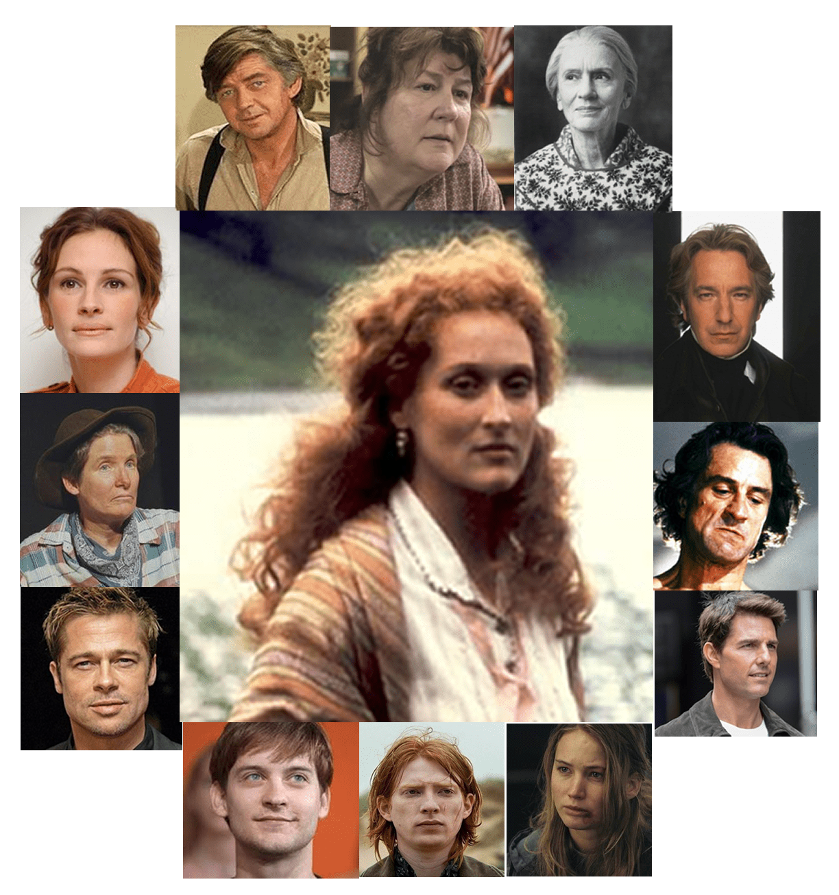 If “Hope” was a movie… – Susannah Willey Writes