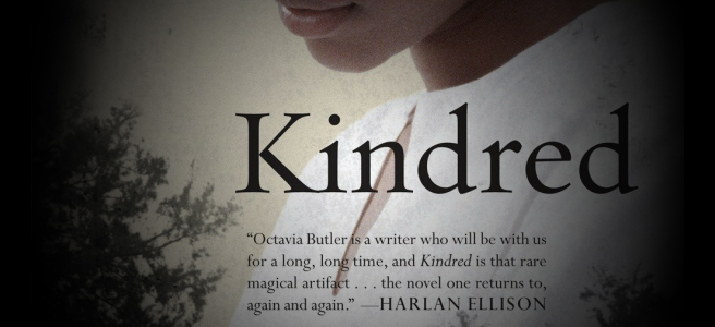 Book Review: “Kindred” by Octavia E. Butler – Susannah Willey Writes