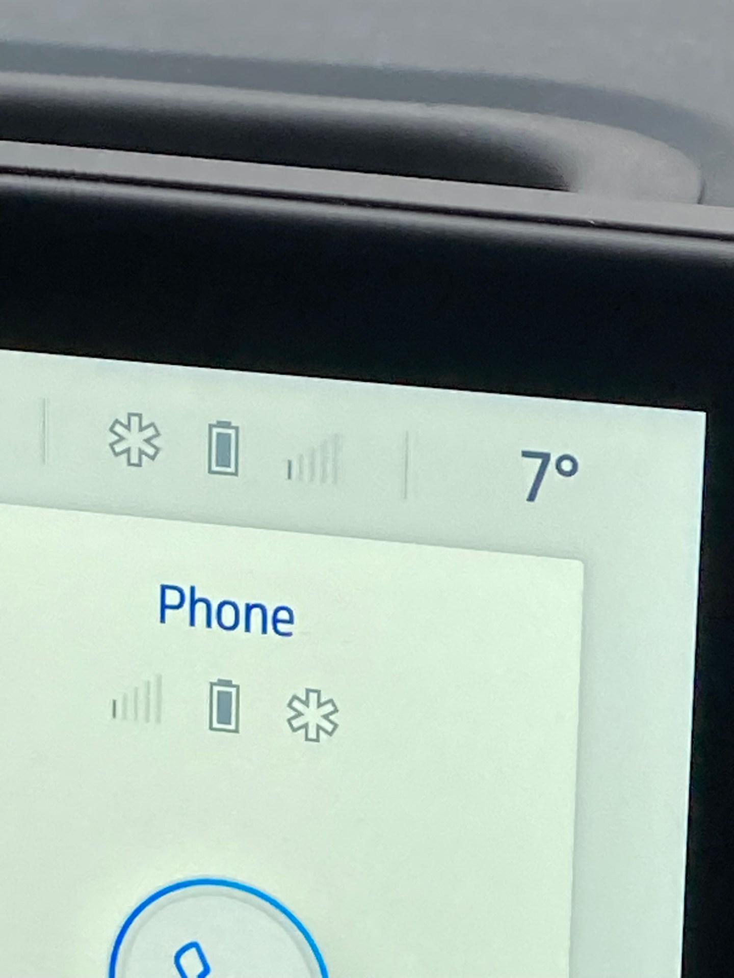 A Good “Old-Fashioned” Winter – Susannah Willey Writes